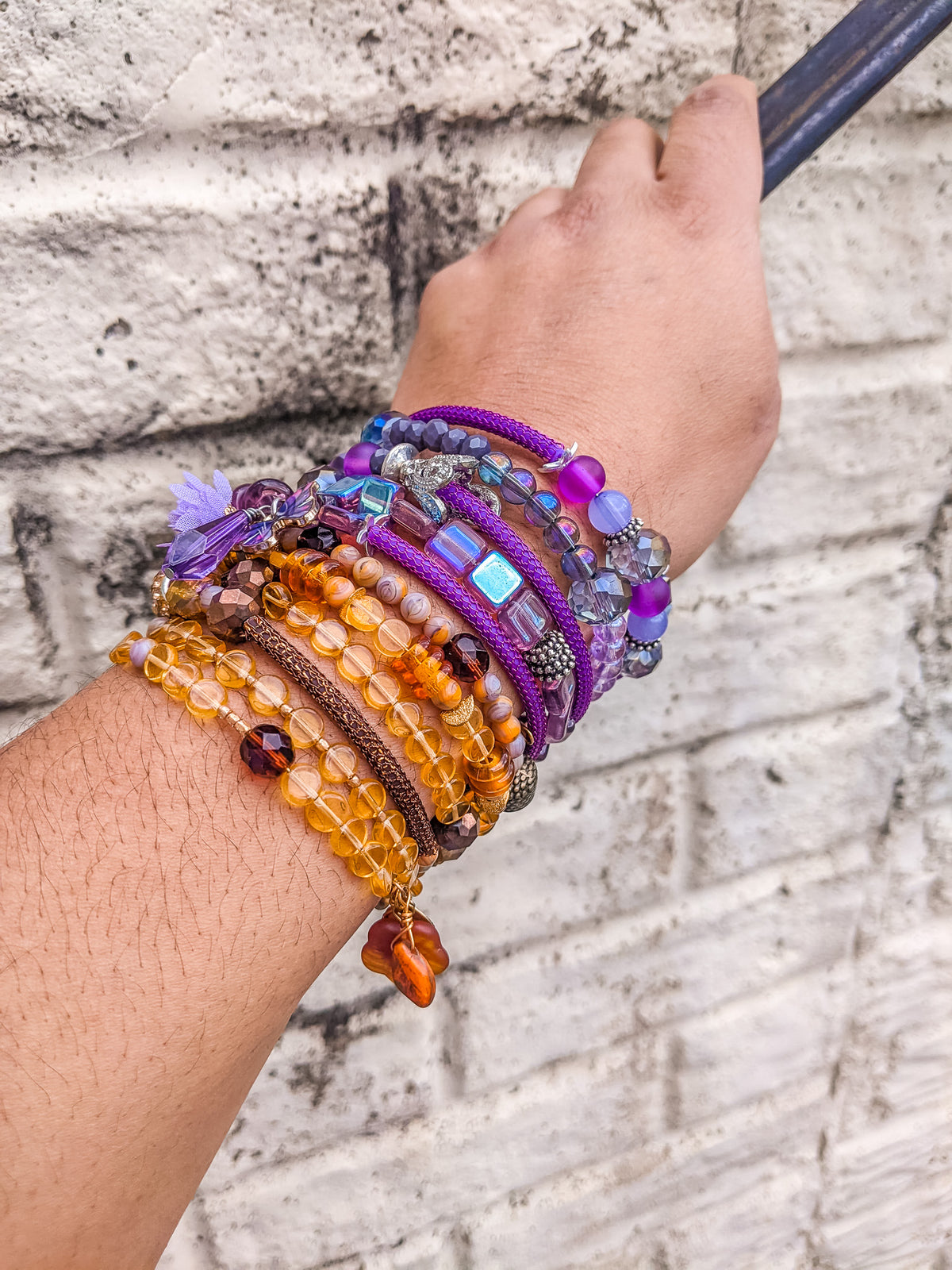 Shop Bracelets– Jacx Carter Designs