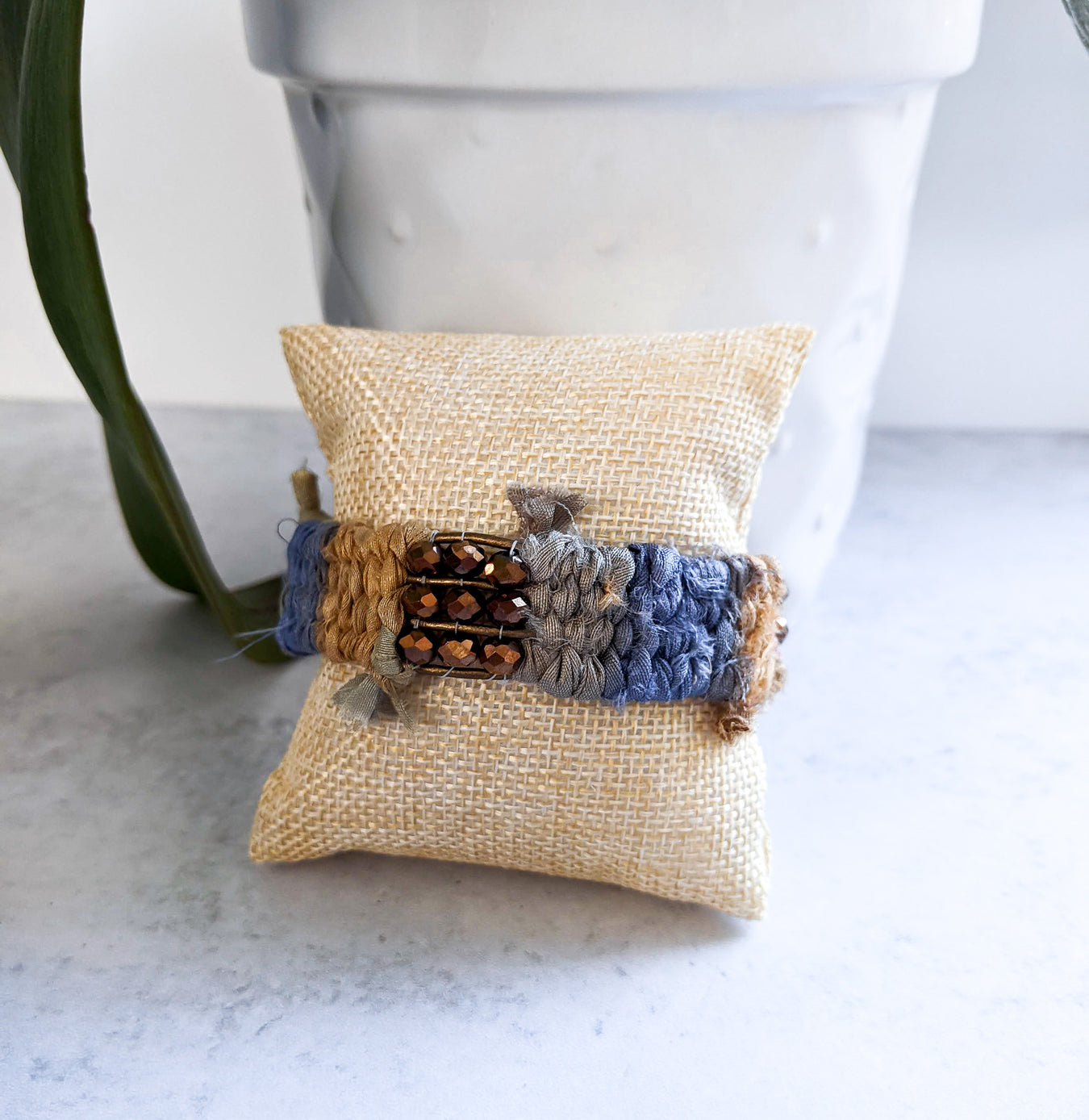 Shop Bracelets– Jacx Carter Designs